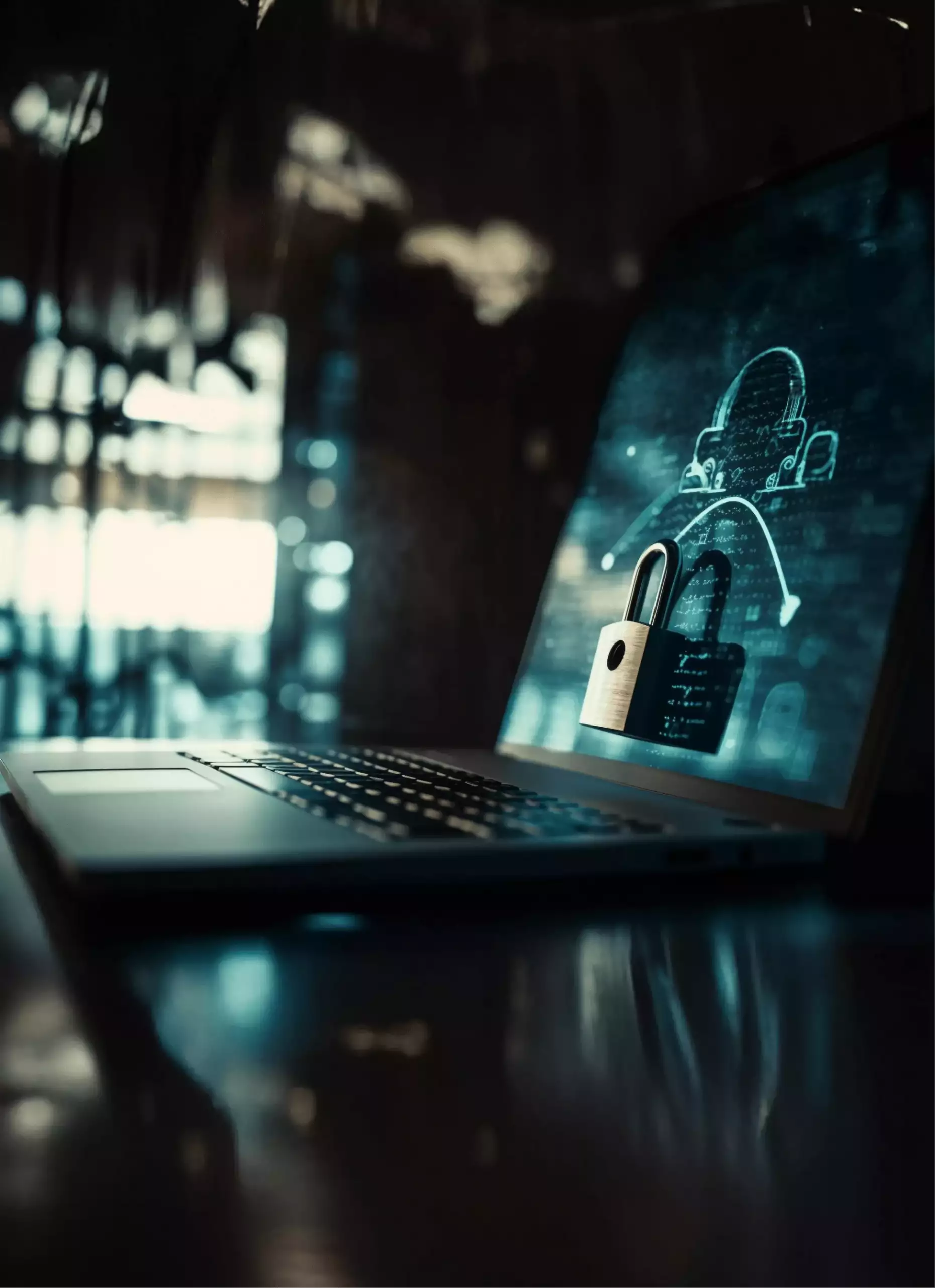 Hire Dedicated Software Development Team | Gyan Consulting